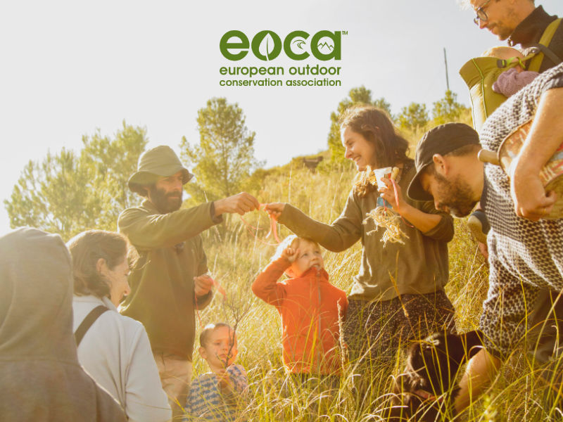 Gear Tips se torna membro da EOCA - Gear Tips Hub